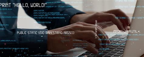Tech Tip Of The Week Building A Cleaner Code Newvision Software
