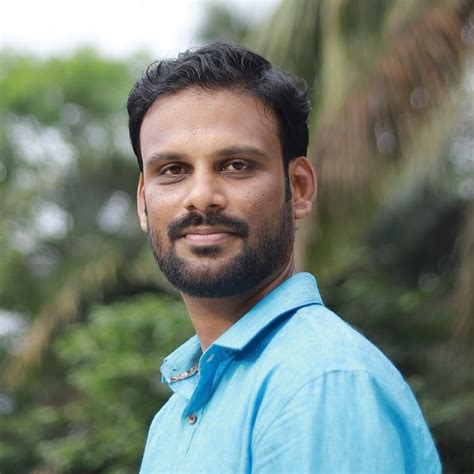 Vineeth Venugopal Senior Software Engineer Beo Software Private Limited Linkedin