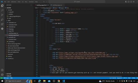 Abhijit Magar On Linkedin Codsoftinternship