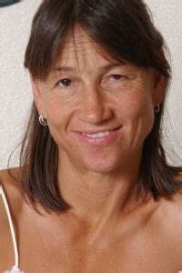 Chris Model Profile Indexxx Com