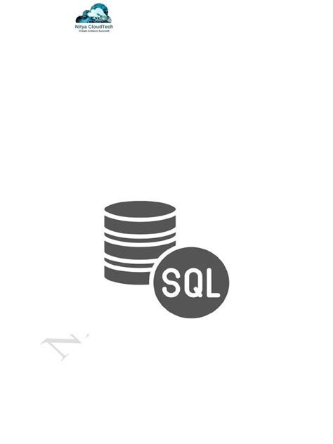 Sql Scenario Based Questions 7 Pdf Salary