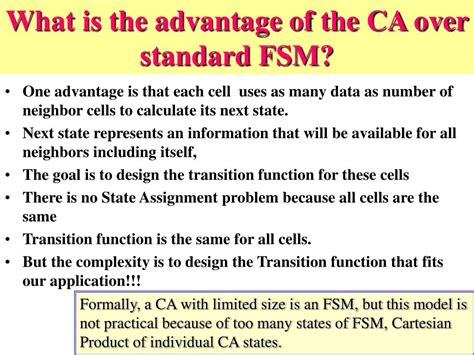 ppt cellular automata powerpoint presentation free download id 1227446