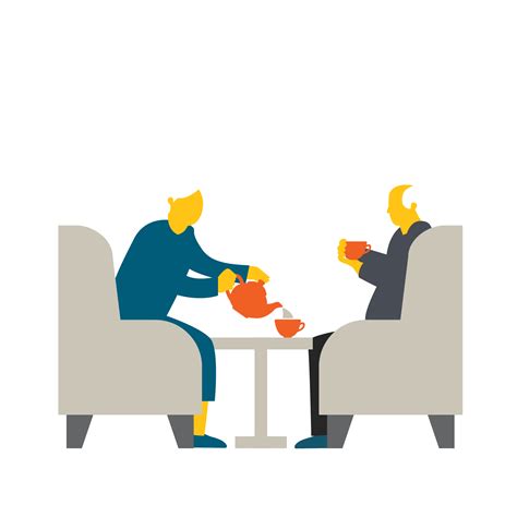 Download Banking Forms And Applications Australian Unity