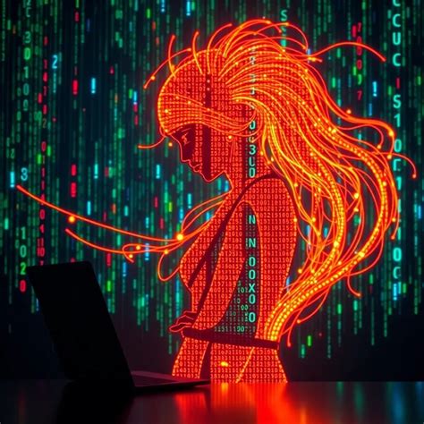 Sofabrain Ai Reviews Use Cases Pricing And Alternatives Mejor