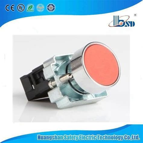 Spring Return Push Button Switch China Push Button Switches And Electric Button
