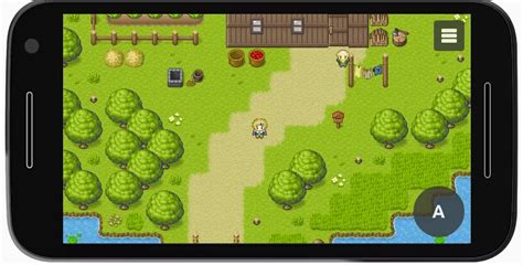 Rpgjs Create Your Rpg Mmorpg And More With Ai