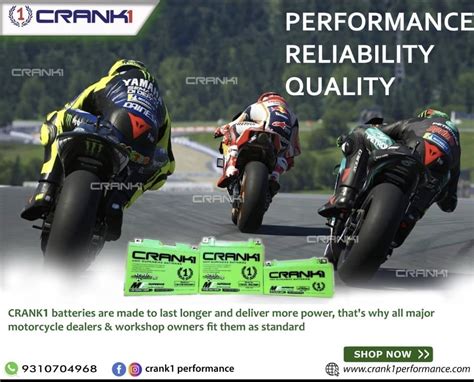 Battery For Harley Davidson Street Rod 750 2011 2025 Cb14l Bs