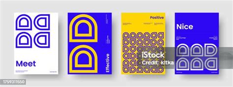 현대 전단지 템플릿 추상 배너 디자인 크리에이티브 배경 레이아웃 포스터 보고서 비즈니스 프레젠테이션 팸플릿 책 표지 전단지 일지 장관의 직 잡지 광고 팸플릿 0명에 대한