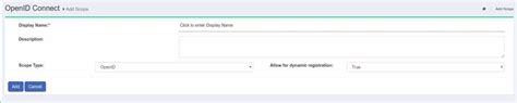 Single Sign On SSO Into Gluu Gluu SSO