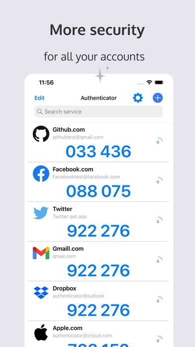 Download Authenticator App [updated Dec 23] Worldsapps