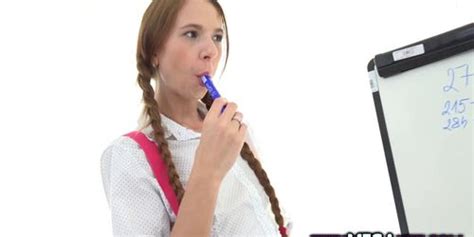 Sexual Appearance In Study Room Tnaflix Com