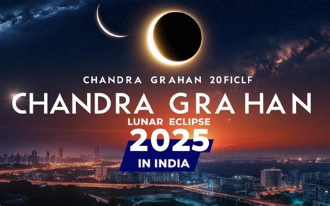 Surya Grahan 2025 In India Date And Time “2025 में कितने सूर्य और चंद्र ग्रहण हैं” 2025