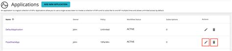 create application wso2 api manager documentation 3 1 0