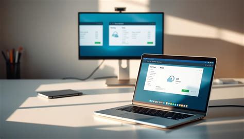 Top Windows Server Backup Software Picks 2025 The Best Windows Server Backup Software Synchronet