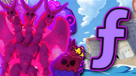 Как БЫСТРО и БЕСПЛАТНО получить ФРАГМЕНТЫ в Блокс Фрутс Роблокс Гайд для новичков в Blox Fruits