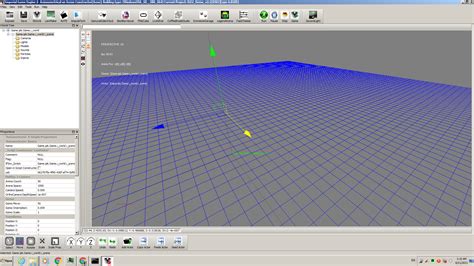 Imperial Game Engine 2 New Gizmo Image Moddb