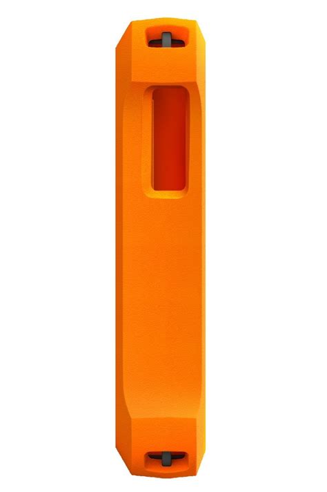 Lifejacket Float For Lifeproof Iphone 44s Case At Mighty Ape Nz