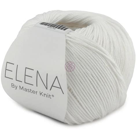 Elena Crochetstores