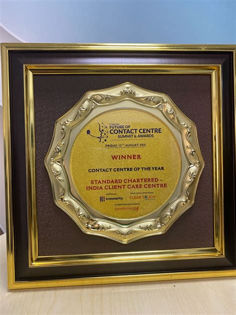 Sikander Ahmed Posted On Linkedin