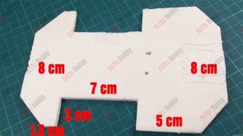 How To Make A Line Follower Robot Using Arduino And L298n 4 Way