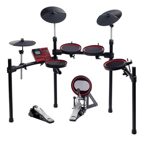 LDrums MK-5L купить в Минске в рассрочку