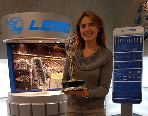 Lemo Group Posted On Linkedin