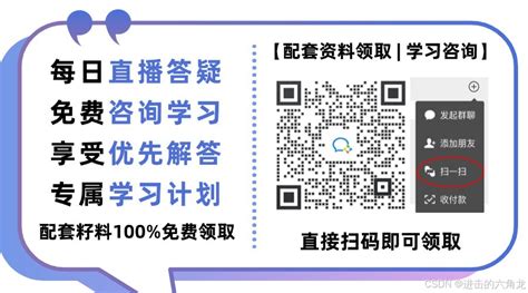 python3连接mysql数据库之pymysql模块使用 csdn博客