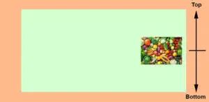 How To Right Align An Image In Html Css