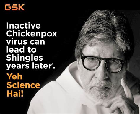 Gsk Raises Awareness On Shingles The Covai Mail