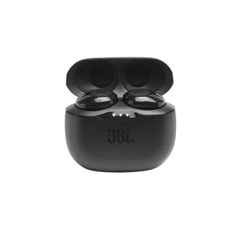 JBL Tune 125 TWS AppleMe