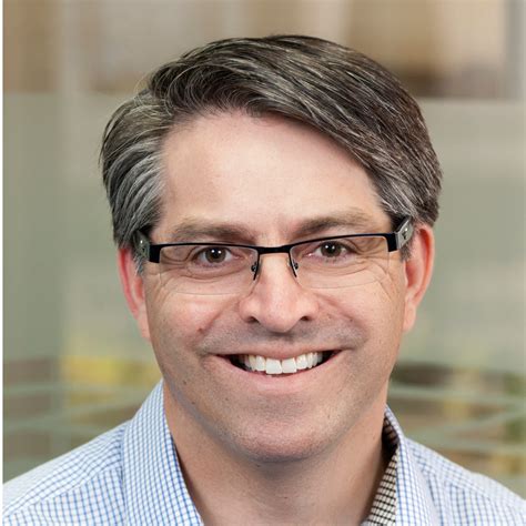 Mark Zammit Cube Consulting