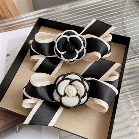 Sdc04c16e17d14b5a94bc9ec1fc206d5bw