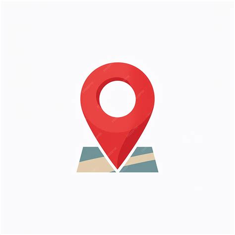 Navigating Maps And Regions Your Guide To Mapping Locations Premium