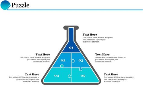 Puzzle Business Problem Solving Ppt Powerpoint Presentation Inspiration Example Topics PPT
