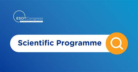 Esot European Society For Organ Transplantation On Linkedin The Esot