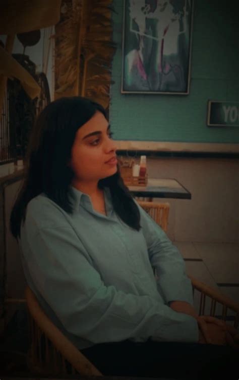 Khushi Mishra On Linkedin Hey Everyone Its Khushi Mishra Here Again Reaching Out To My