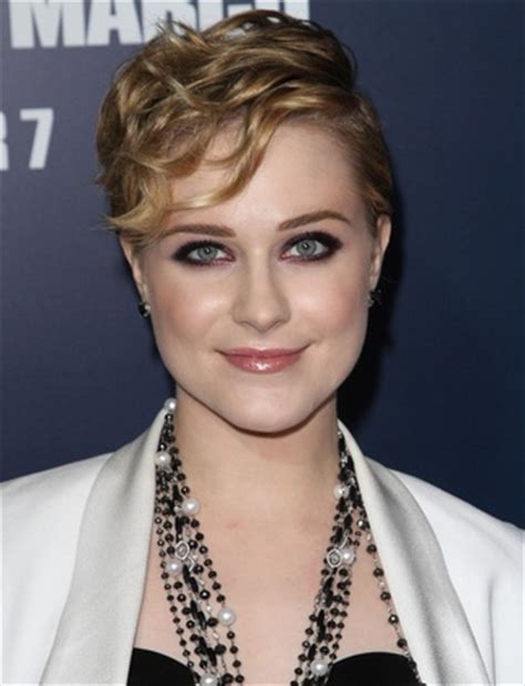 Best Images About Half Shaved Hairstyles On Pinterest Side Shave Half Shaved Head And My Hair