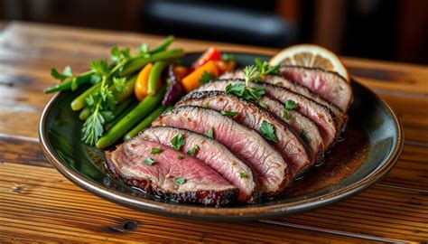 15 Thin Sliced Steak Recipes For Quick Dinners Delicate Recipes