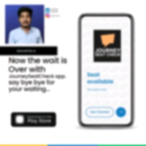 b siddartha on linkedin coding frontenddevelopment