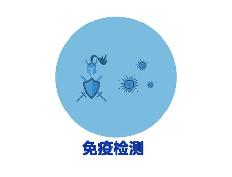 鑫诺美迪 鑫诺美迪