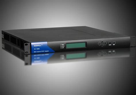 Digital TV Front End Integrated Receiver And Decoder Supports 4 Cass Satellite Decoder And