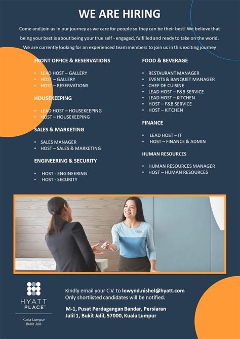 Shanthana Shanmuganathan Posted On Linkedin