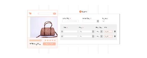 Why Use Magento Custom Options Sku For Product Customization