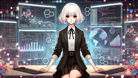 Complete Python Logging Guide From Beginner To Advanced Pythonプログラミングの世界