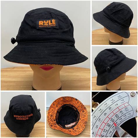 บังมังoutdoor 🛑หมวดบักเก็ต ️เปิดประมูลที่ 100 บาท ️บิทต่อไปขั้นต่ำ 20 บาท หรือมากกว่านั้น ลง