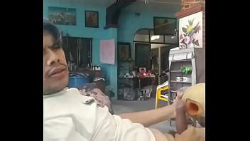 Alex Sixel Model Page XVIDEOS COM