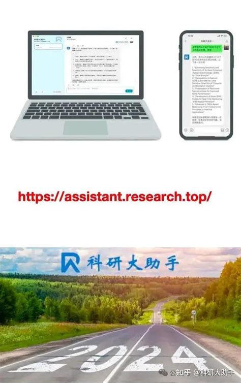 63matlab在科研中的应用：如何进行基础数据分析？ 知乎