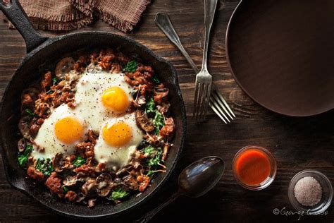 Top 3 Best Hibachi Grills A Comprehensive Guide Barbecue 2025 Update