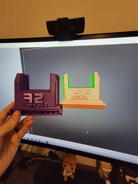 Gcode Files Not Showing Up In Sd Card Anycubic Mega S Ranycubic