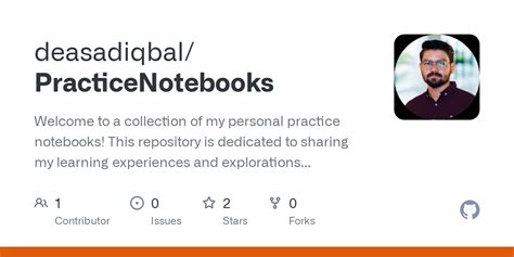 Practicenotebookssemanticsegmentationwithsegformerandhuggingfacetransformersipynb At